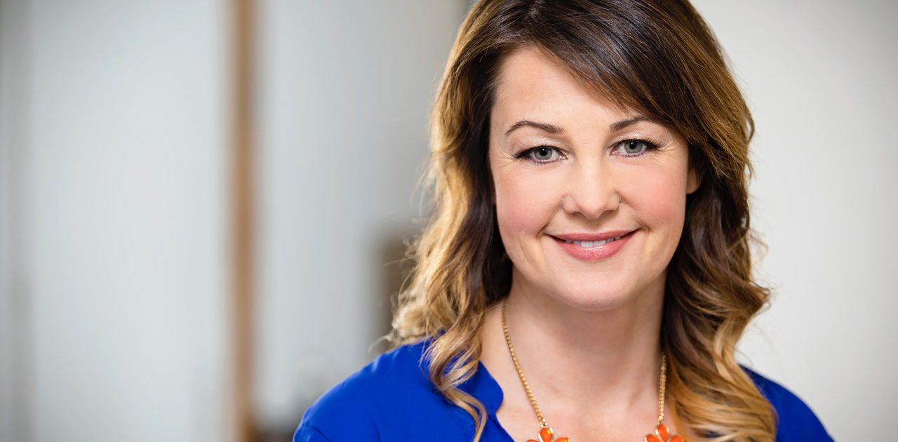 Home - Zena Amundsen